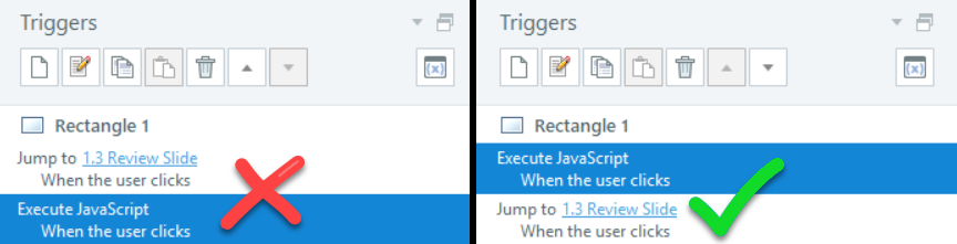 xapi.ly Documentation